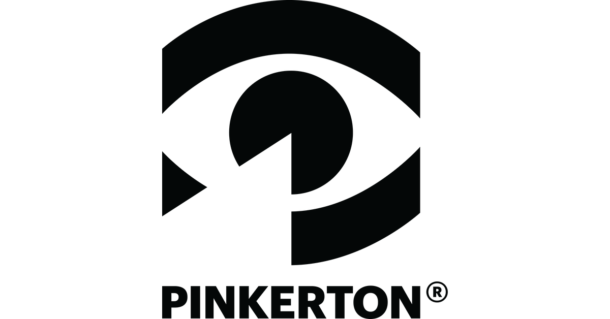 Pinkerton Company Store